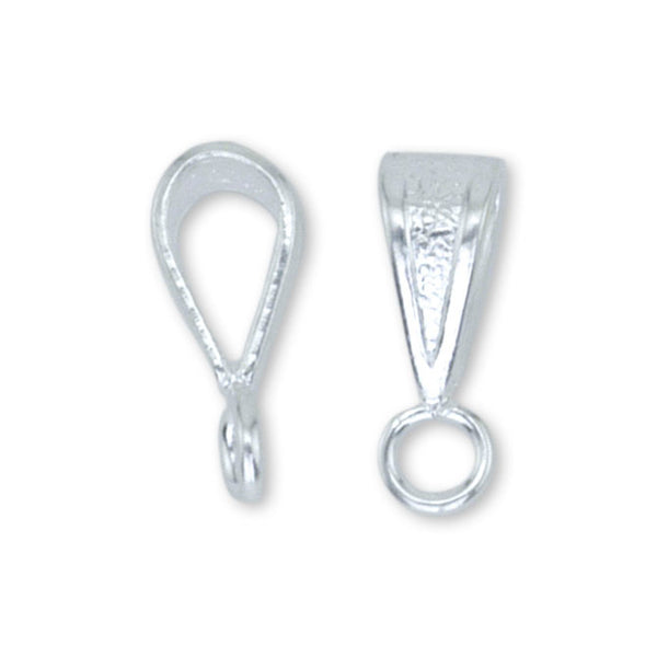 Beadalon small Bail – Exclusive Craft